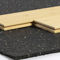 Roll resilient underlay - ECOSILENCE - ECOsurfaces Recycled Rubber ...