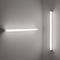 Recessed wall light fixture - PAVO - SPI Lighting - LED / linear ...