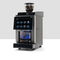 Combined coffee machine - 2700 - HLF Italian Design - commercial ...