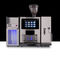 Espresso coffee machine - 3700 - HLF Italian Design - commercial ...
