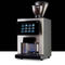 Espresso coffee machine - 3700 - HLF Italian Design - commercial ...