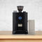 Espresso coffee machine - 1700 - HLF Italian Design - fully-automatic ...