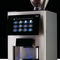Espresso coffee machine - 3700 - HLF Italian Design - commercial ...