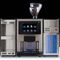 Espresso coffee machine - 3700 - HLF Italian Design - commercial ...