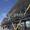 Panel cladding - ALUCOMAT® BRUSHED - ALUCOMAT | JSN - aluminum ...