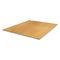 Wood fiber construction panel - HARDBOARD HB/HB.H - STEICO - for ...
