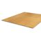 Wood fiber construction panel - HARDBOARD HB/HB.H - STEICO - for ...