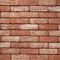Clay cladding brick - CAYENNE - Vandersanden Group - for facade ...