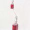 Commercial dosage system - ECOSHOT - BRIGHTWELL DISPENSERS - manual ...