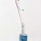 Commercial dosage system - ECOSHOT - BRIGHTWELL DISPENSERS - manual ...