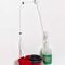 Commercial dosage system - ECOSHOT - BRIGHTWELL DISPENSERS - manual ...