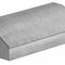 Sidewalk mountable curb - BORE820 - GLS Prefabricados - concrete / linear