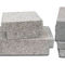 Cellular concrete block - SPECIAL - Thomas Armstrong - for flooring ...
