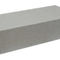 Cellular concrete block - AIRTEC® 140 - Thomas Armstrong - for ...