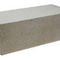 Cellular concrete block - AIRTEC® 215 - Thomas Armstrong - for ...