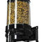 Wall-mounted tea dispenser - 6677-1-50 - IDM Ltd. - commercial