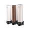 Wall-mounted protein powder dispenser - HLP3-4.5L - IDM Ltd. - home ...