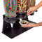 Free-standing candy dispenser - DMPC3-4.5L - IDM Ltd. - countertop ...