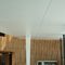 Canvas stretch ceiling - BARS & RESTAURANTS - Stretch Ceilings ...