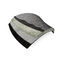 Geomembrane - BENTOMAT® CL - CETCO EUROPE