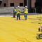 Protection waterproofing membrane - COREFLEX® - CETCO EUROPE - green ...