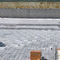 Drainage waterproofing membrane - VOLTEX® - CETCO EUROPE - for walls ...