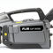 Portable thermal camera - GF306 - FLIR SYSTEMS - indoor / infrared