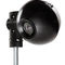 IP security camera - TRAFIBOT/TRAFICAM SERIES - FLIR SYSTEMS - dome ...
