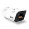 IP security camera - ELARA™ FC-SERIES O - FLIR SYSTEMS - box / surface ...