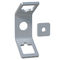 Fastening plate - HEK - HALFEN