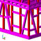 CAD software - HSBCAD LT - hsbSOFT - design / for concrete structures / 3D