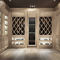 Self-supporting wine rack - TUSCANY - CASTAGNA CUCINE - commercial