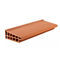 Clay window sill - APM Series - TERREAL - interior / exterior