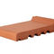 Clay window sill - AP Series - TERREAL - interior / exterior