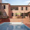 Clay window sill - AP Series - TERREAL - interior / exterior