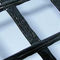 Reinforcement geogrid - MACGRID® WG - Maccaferri - road / polyester