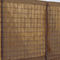 Modular gabion - DEFENCELL® MAC - Maccaferri - bastion / protection / metal