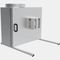 Duct exhaust fan - KBA - Rosenberg Ventilatoren - commercial ...