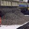 Drainage geocomposite - PW2 - TERRAM - textile / stone / foundation