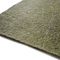 Non-woven geotextile - INBITEX - TERRAM - synthetic / for filtration ...