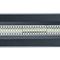 LED strobe light - JDC LINE 500 - GLP
