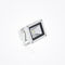 IP65 floodlight - KOOKI - Switch Made - LED / for public buildings ...