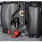 Under sink grease trap - EASYCLEAN AUTO MIX & PUMP (PV+S) - KESSEL ...