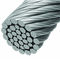 High-load surface steel cable - FLEXPACK SERIES - Redaelli - for ...