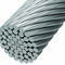 High-load surface steel cable - FLEXPACK SERIES - Redaelli - for ...