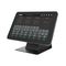 Access control touch screen - EASYTOUCH - COMINFO - countertop ...