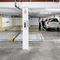Sliding parking platform - 501 - WÖHR Autoparksysteme - hydraulic ...