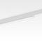 LED track light - TRAXX RITHM - Orbit NV - linear / rectangular / géometric