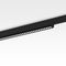 LED track light - TRAXX RITHM - Orbit NV - géometric / linear / rectangular