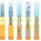 Ground improvement vibro stone column - FRANKI FOUNDATIONS BELGIUM